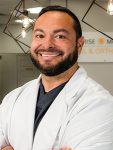 Meet Our Doctors | Dentist & Orthodontist Henderson, NV
